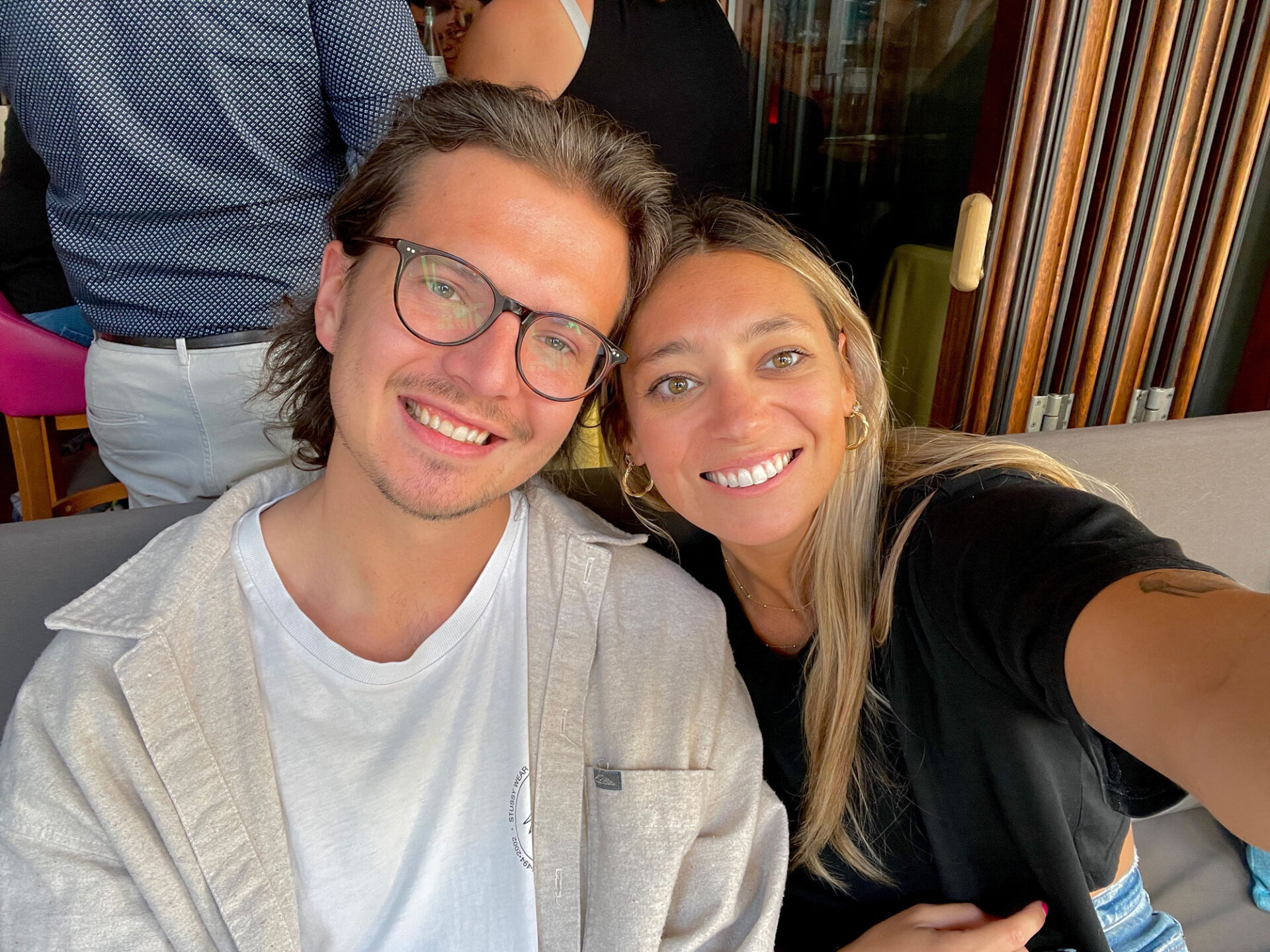 Where to Stay in Mirissa: The Hotels I Stayed at and Loved in 2025 ...