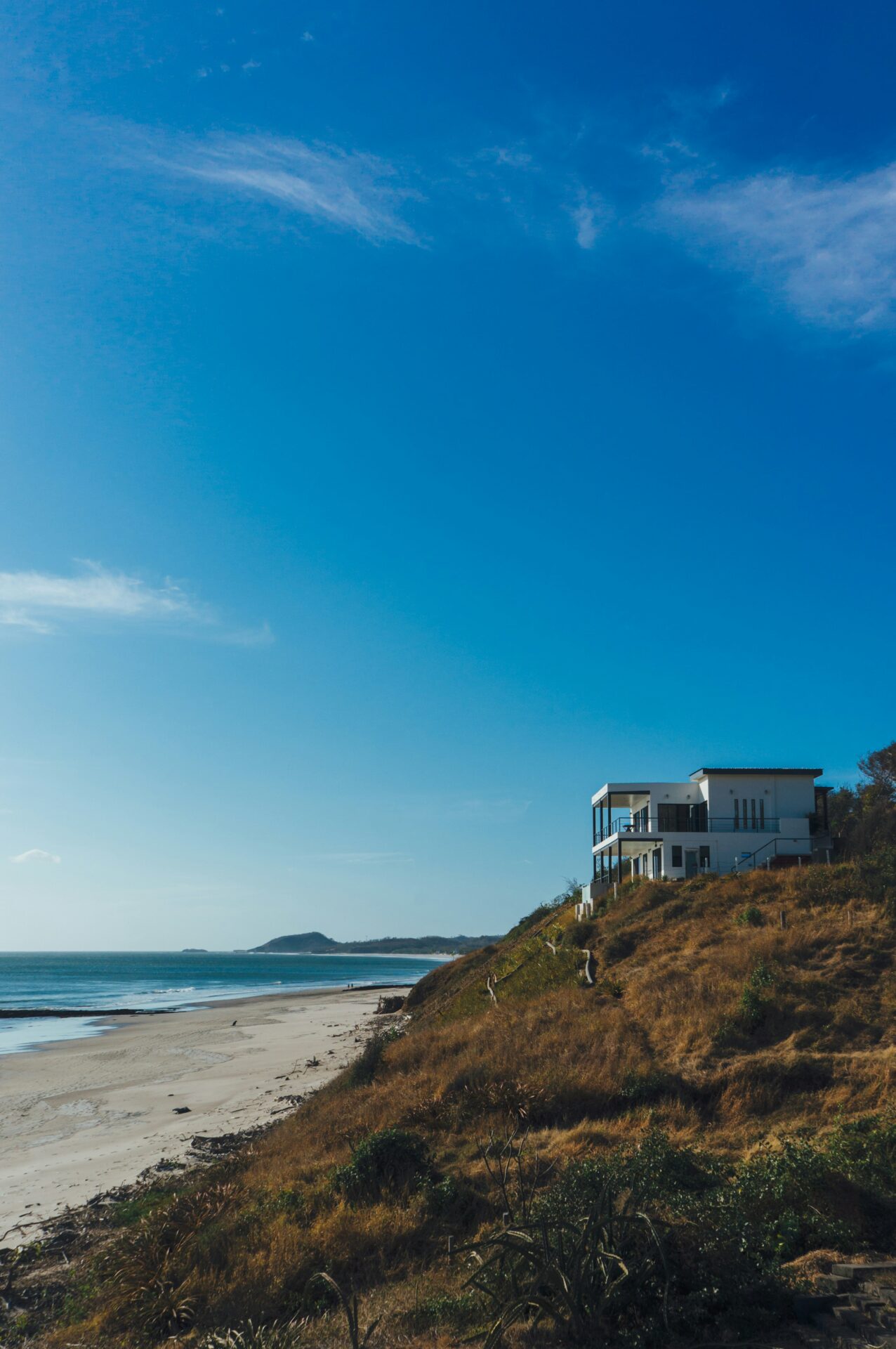 Where to Stay in Popoyo, Nicaragua: The Best Areas and Hotels in 2026 ...