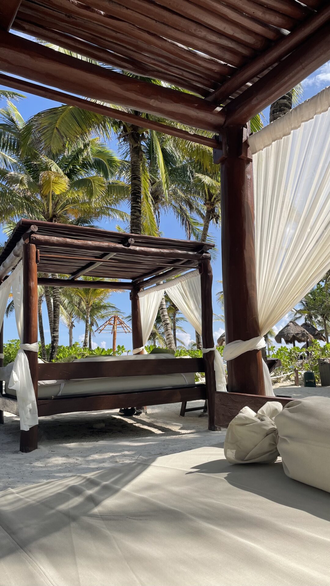 Is Tulum Worth Visiting? My Honest Review in 2026 - Girl on a Zebra