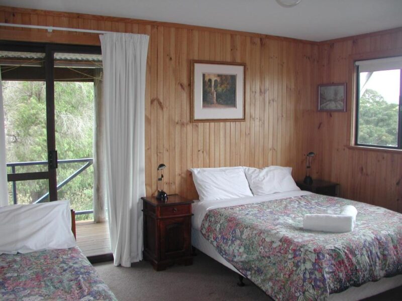 Where to Stay in Denmark WA: Your Ultimate Guide for the 12 Best Hotels ...