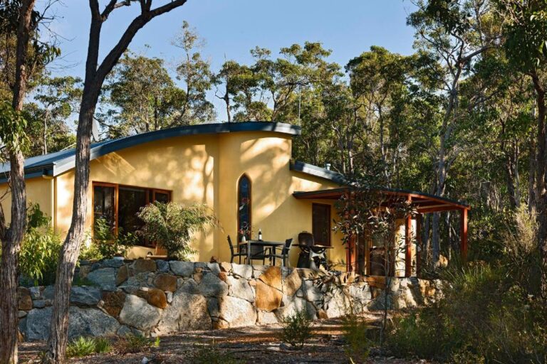 Where to Stay in Denmark WA: Your Ultimate Guide for the 12 Best Hotels ...