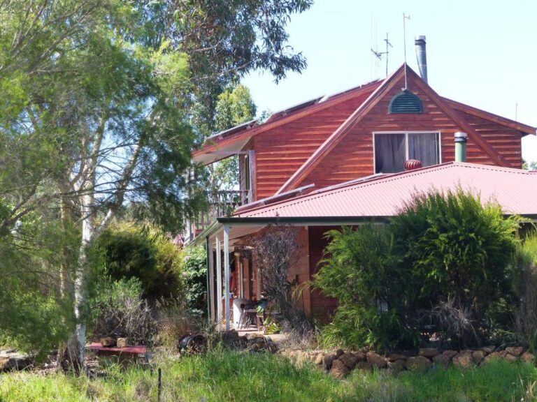 Where to Stay in Denmark WA: Your Ultimate Guide for the 12 Best Hotels ...