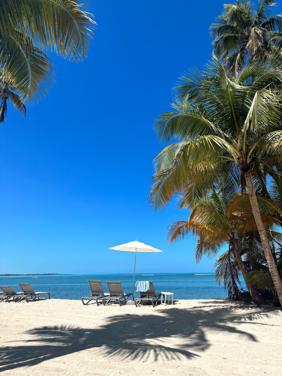Top 14 Spring Break Destinations for Families in 2026 - Girl on a Zebra