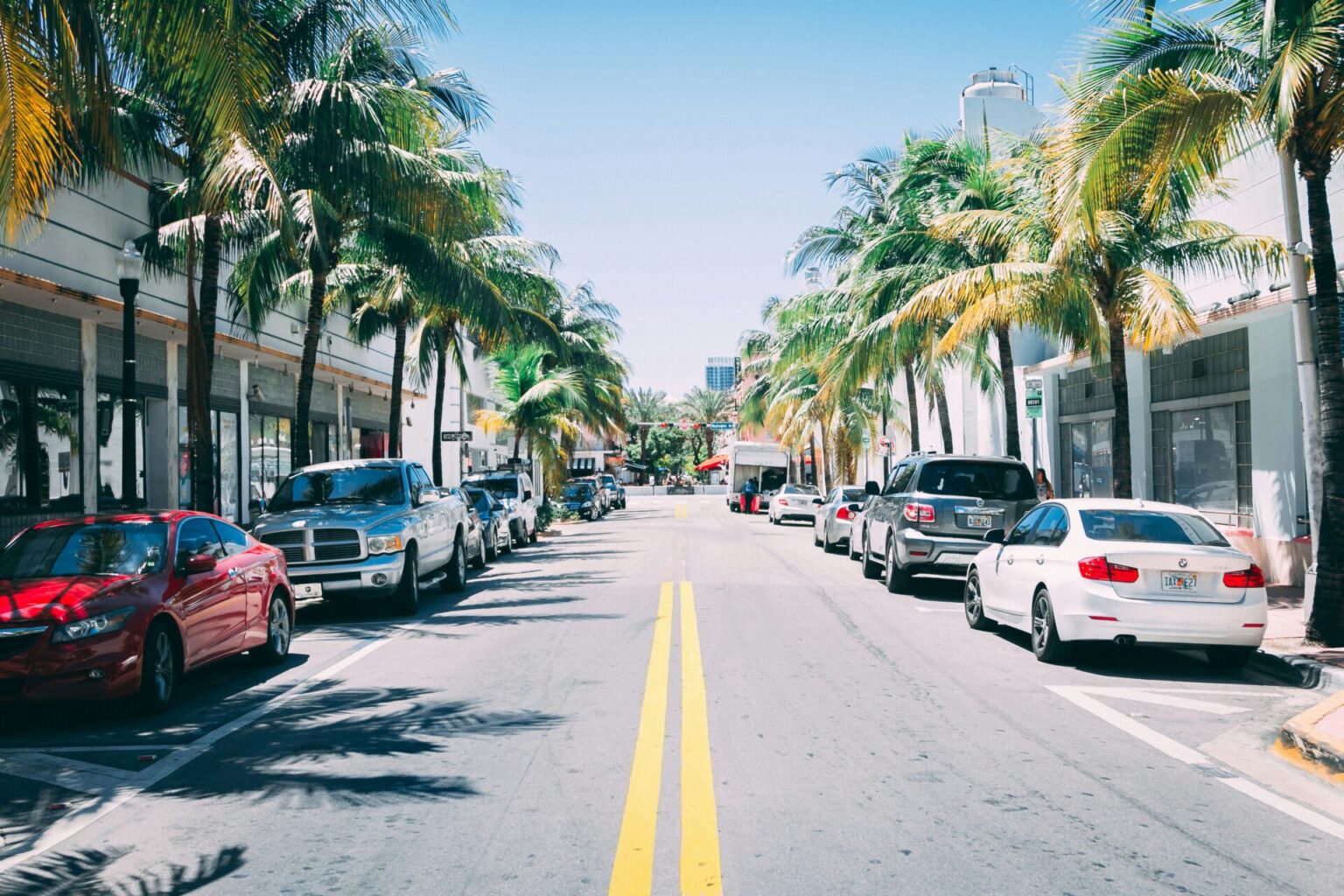Top 10 Spring Break Destinations in Florida for Families in 2026 - Girl ...