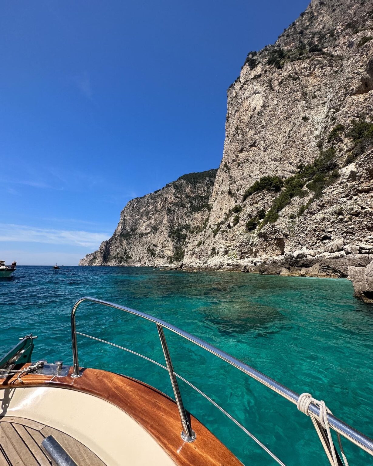 Is Corfu Worth Visiting? My Honest Review in 2026 - Girl on a Zebra