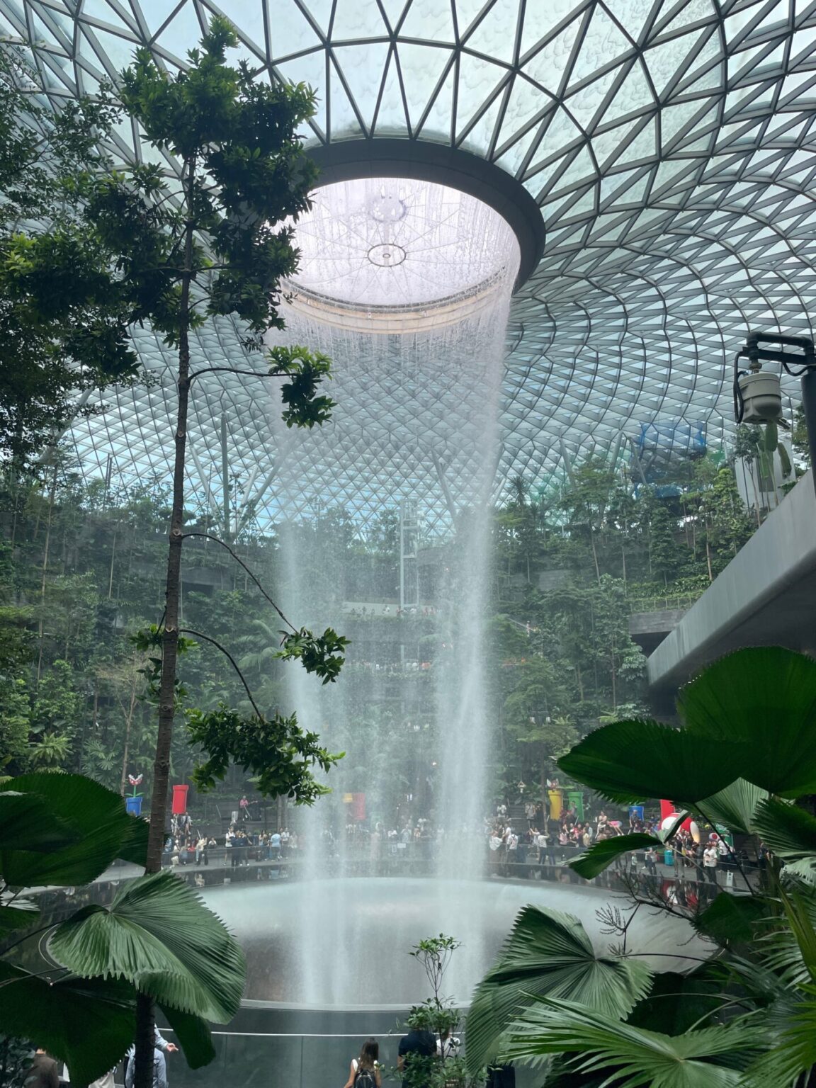 Where to Stay in Singapore: My Ultimate Guide to the Best Hotels and ...