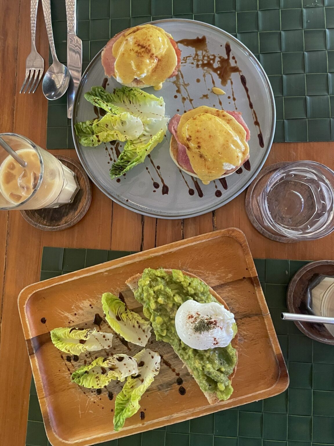 The 13 Best Cafes in Siargao: A Guide to the Best Coffee Spots in 2025 ...