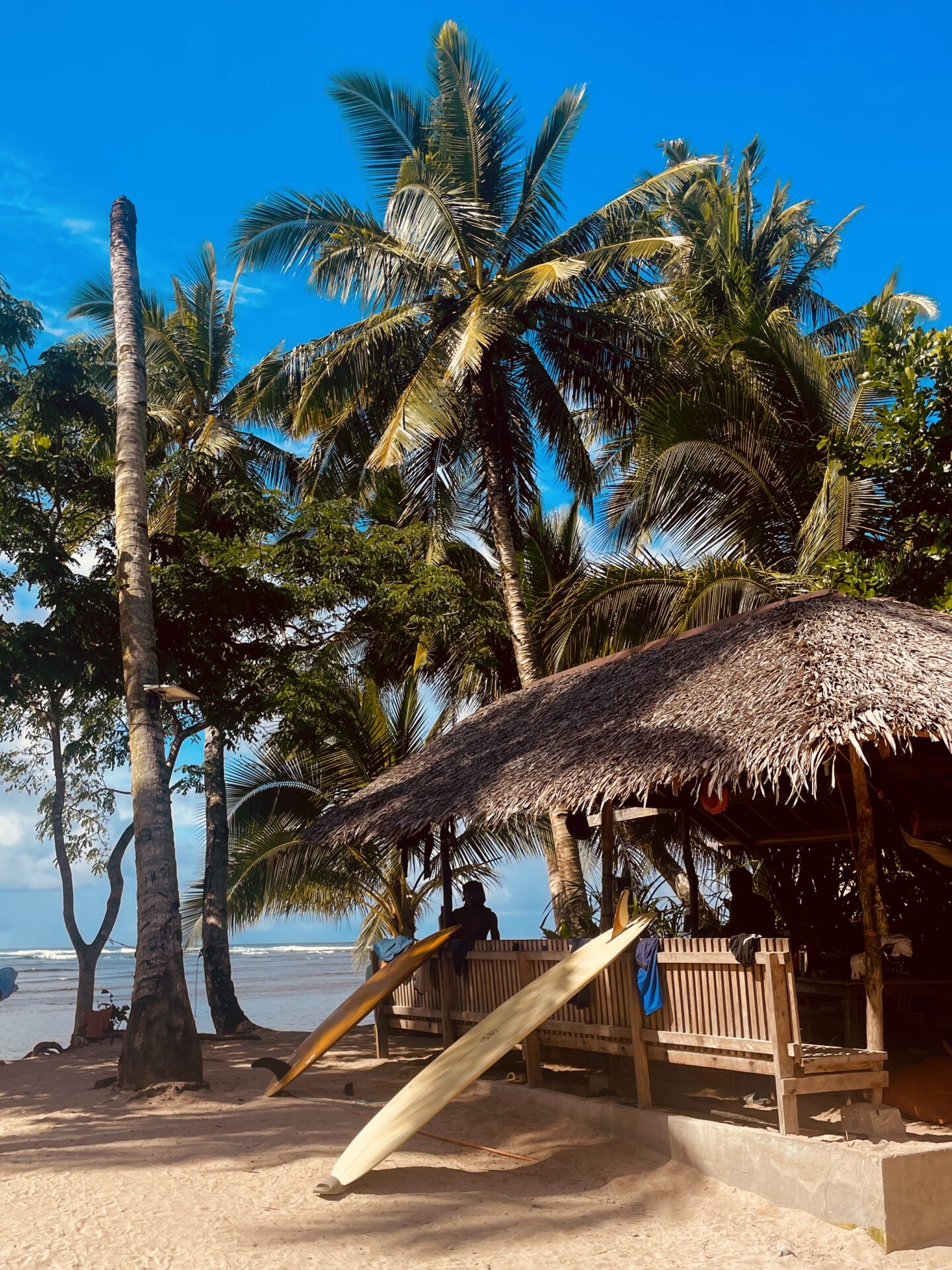 Siargao Philippines Travel Guide: Everything You Need to Know For ...