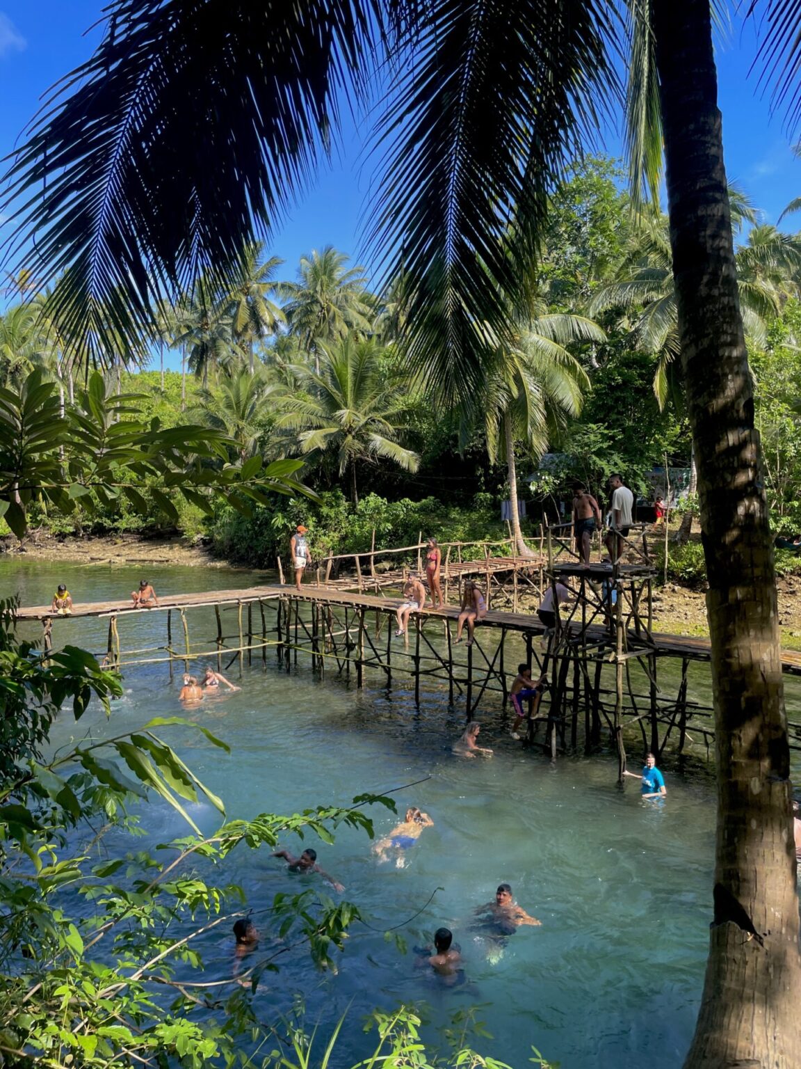 Is Siargao Worth Visiting? My Honest Review in 2026 - Girl on a Zebra