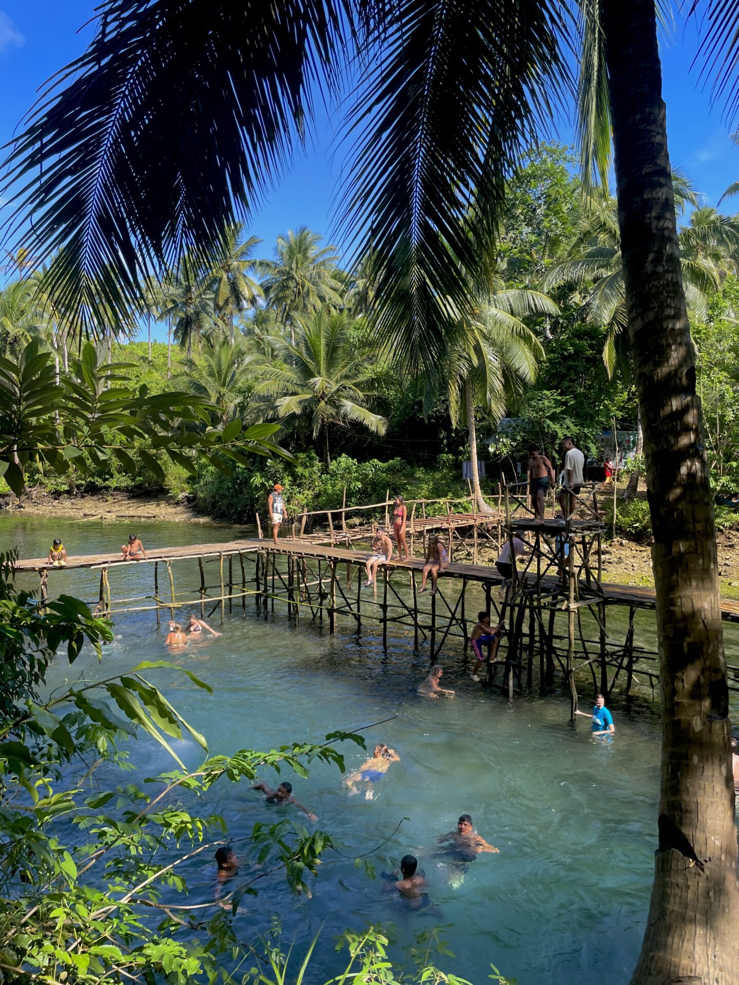 How to Get to Siargao: My Experience & the Easiest Way to Travel There ...