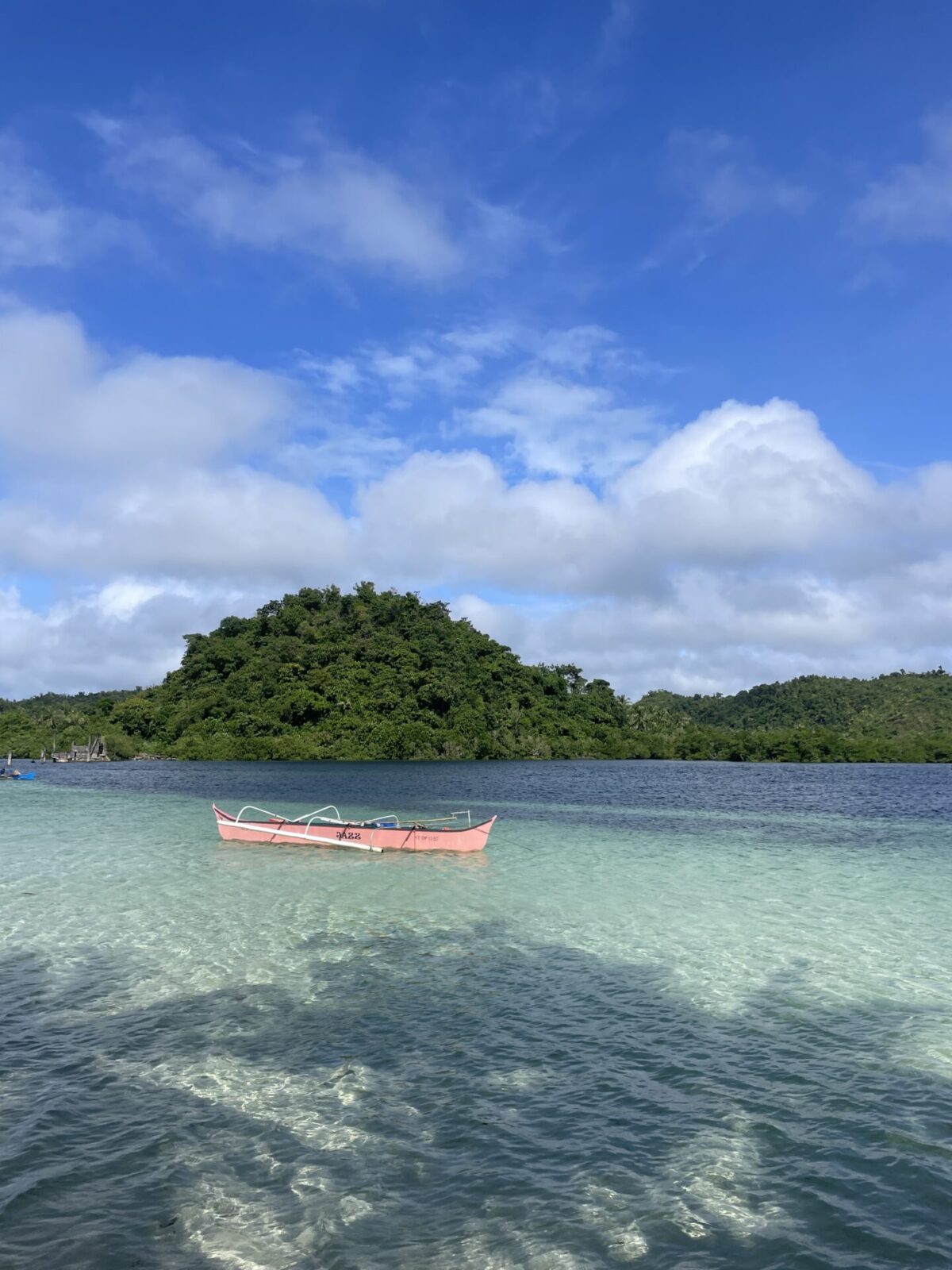 The Best Time to Visit Siargao (And When I’d Go Again in 2026) - Girl ...