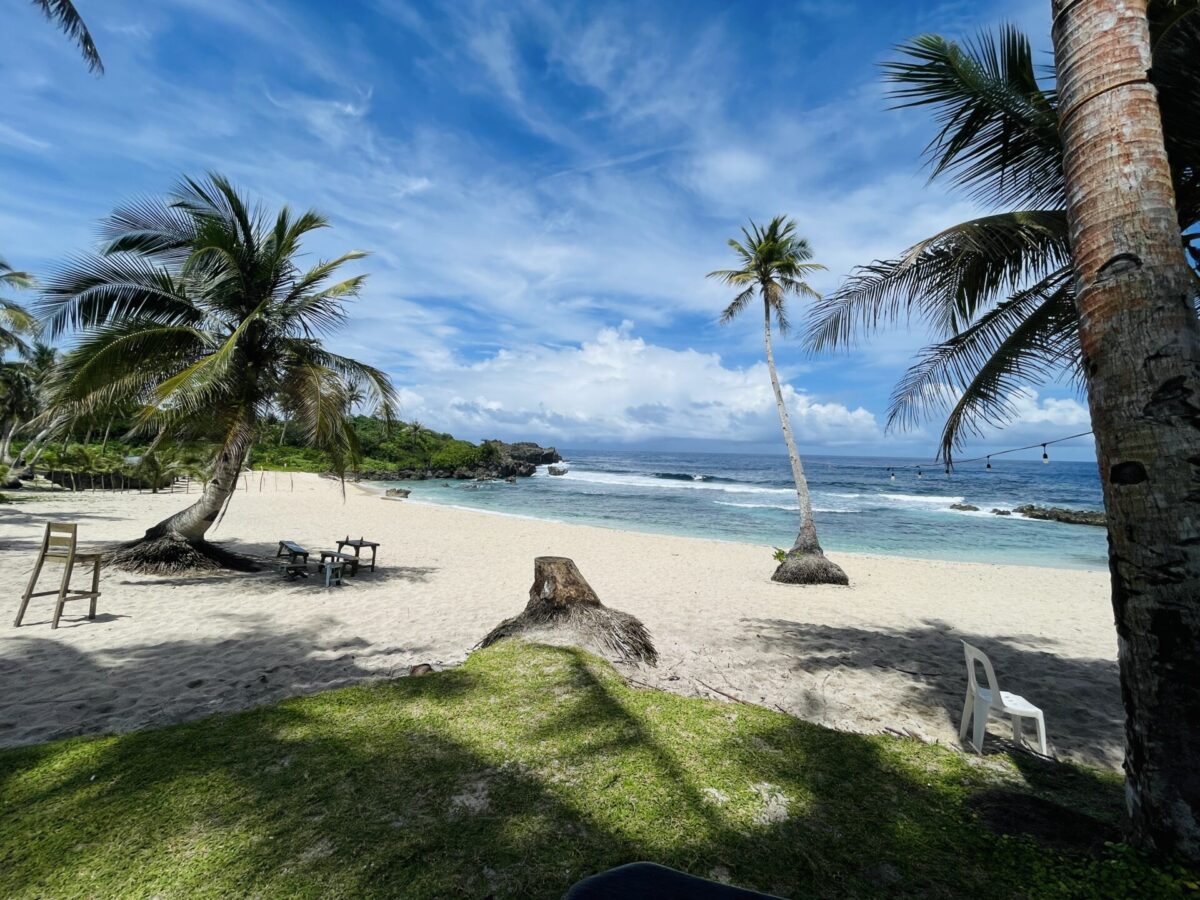 Is Siargao Worth Visiting? My Honest Review in 2026 - Girl on a Zebra