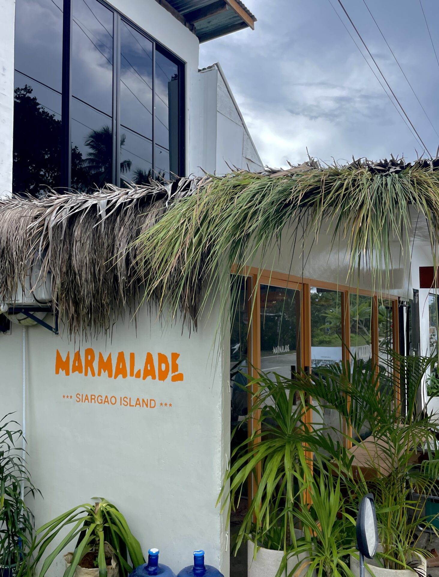 The 13 Best Cafes in Siargao: A Guide to the Best Coffee Spots in 2025 ...