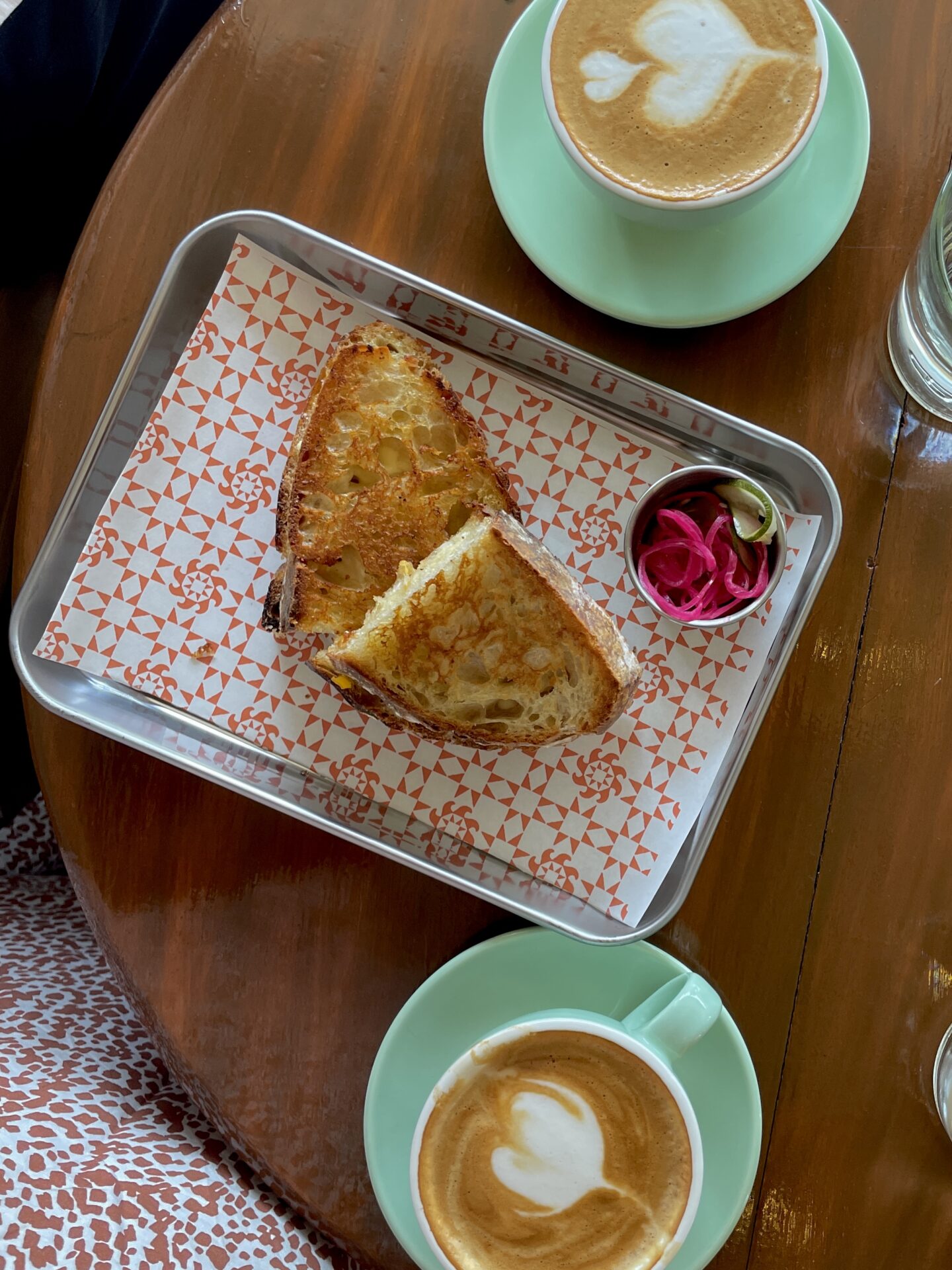 The 13 Best Cafes in Siargao: A Guide to the Best Coffee Spots in 2025 ...