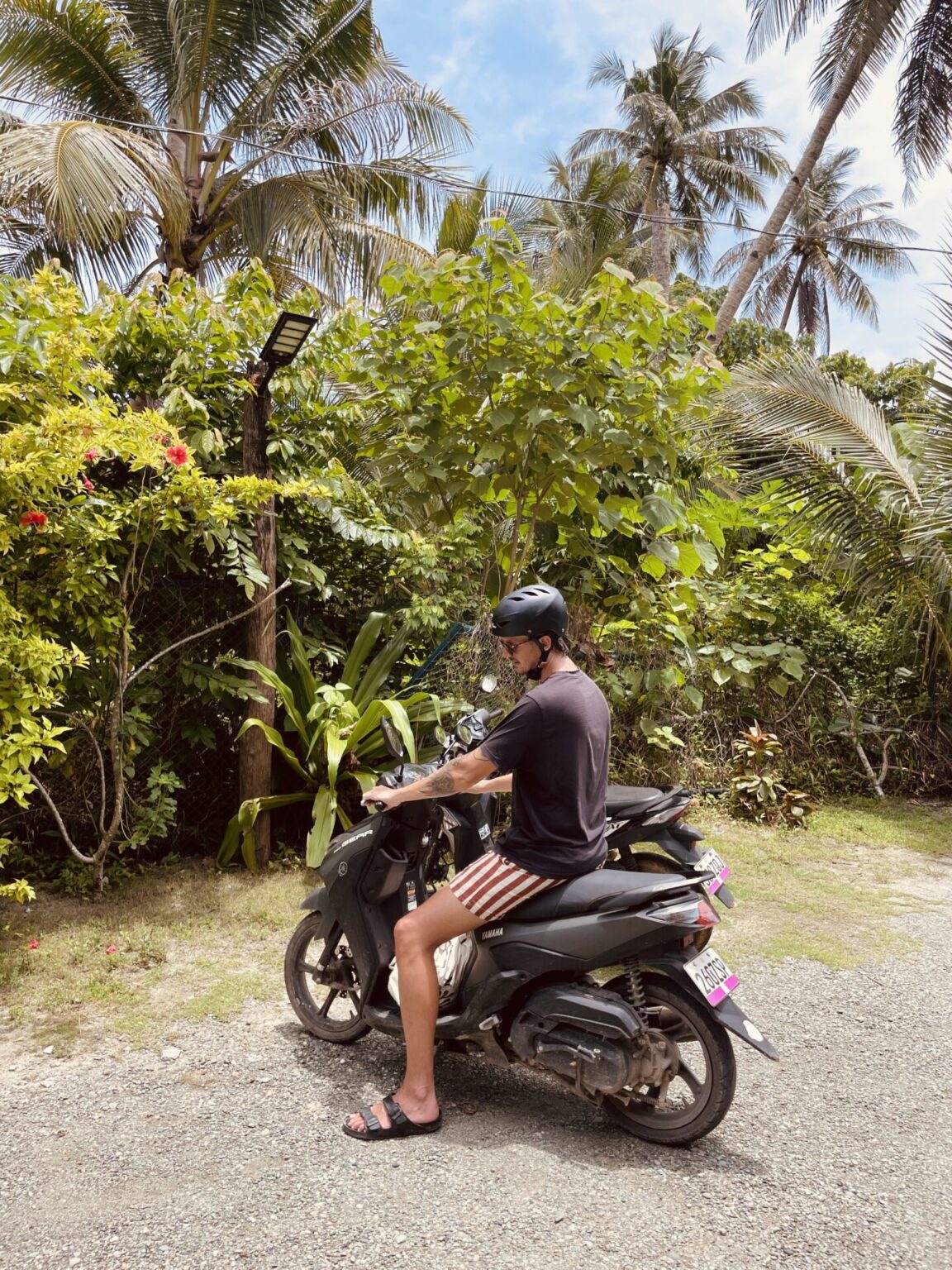Is Siargao Worth Visiting? My Honest Review in 2026 - Girl on a Zebra