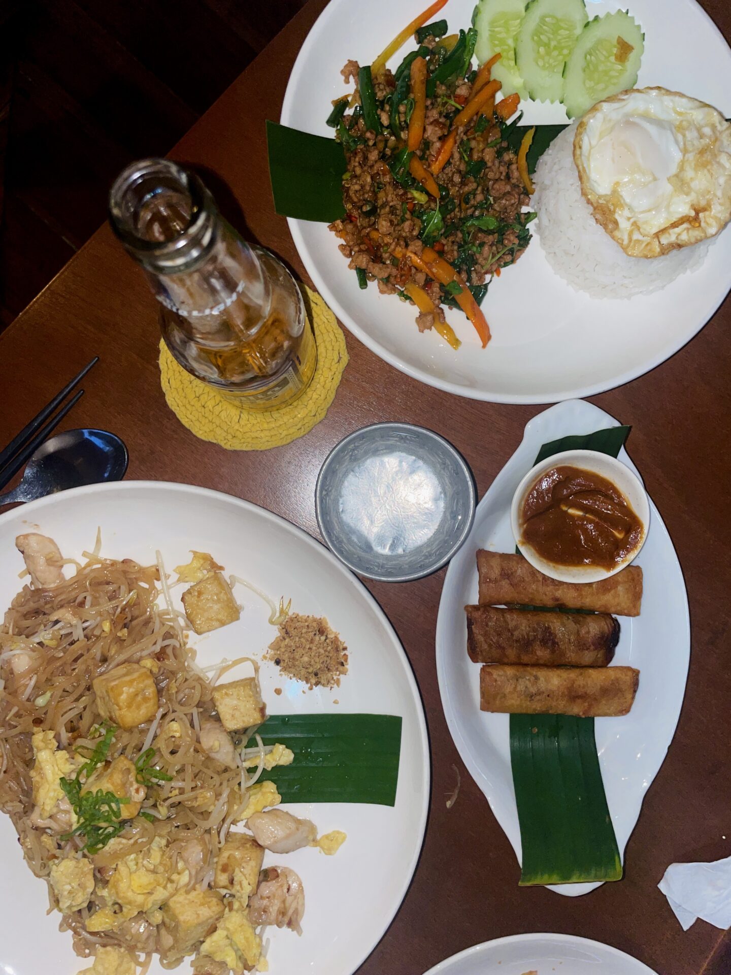 Bohol Travel Itinerary: My Epic 3 Day Bohol Itinerary + Everything You ...