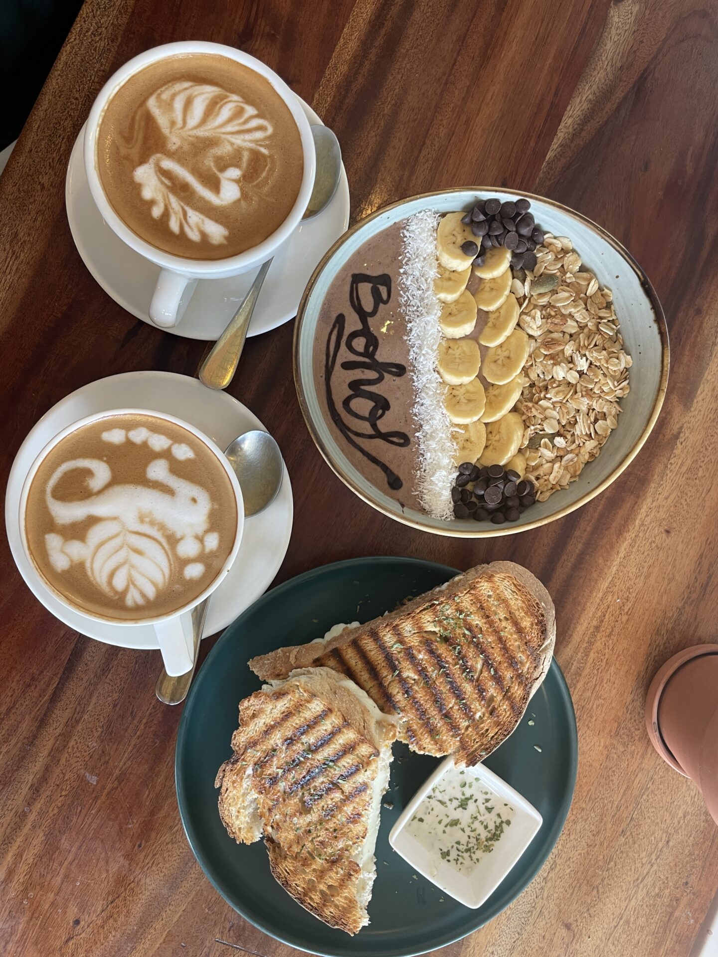 The 12 BEST Restaurants in Bohol: My Guide To The Top Places to Eat ...