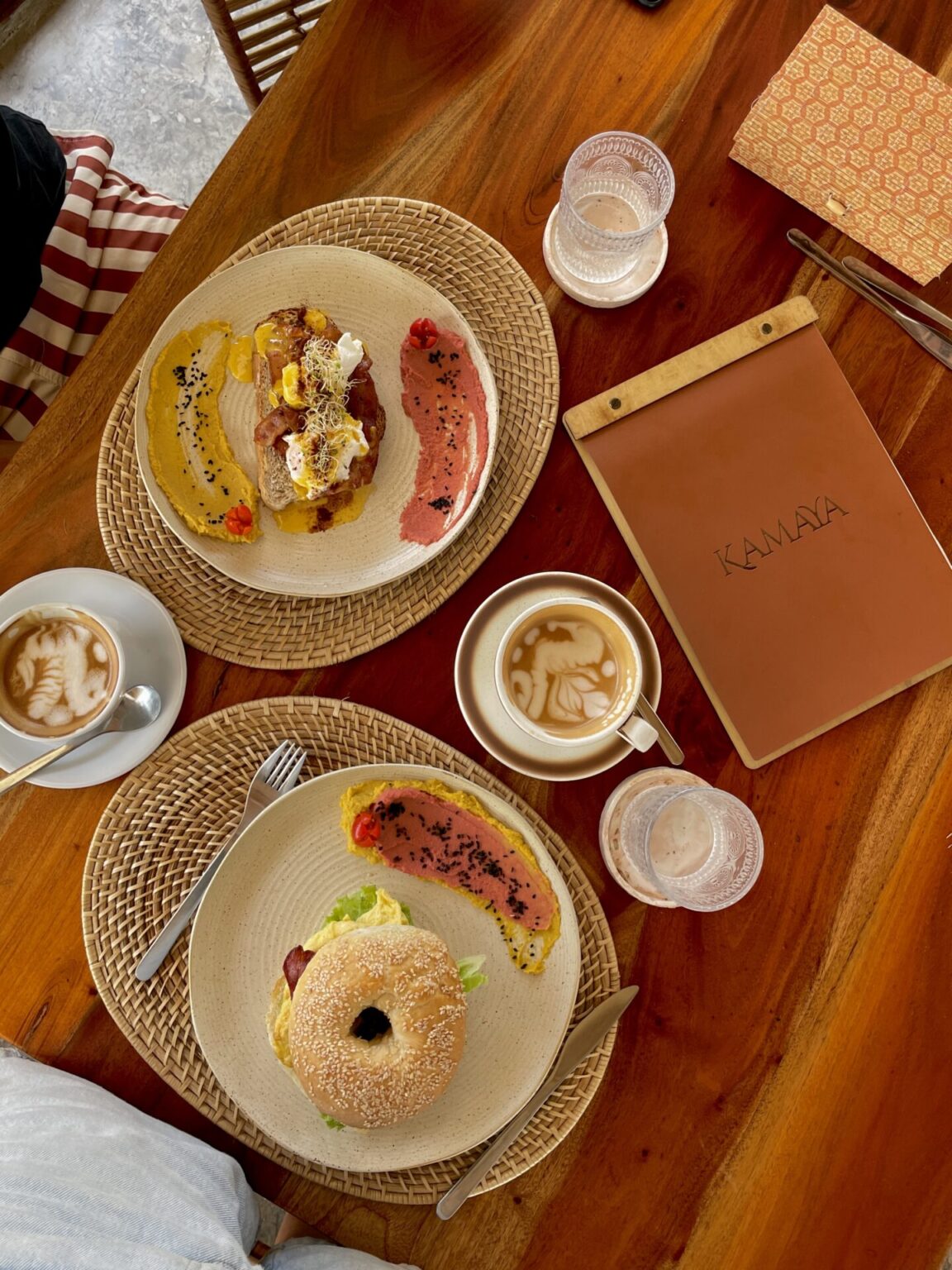 The 12 BEST Restaurants in Bohol: My Guide To The Top Places to Eat ...