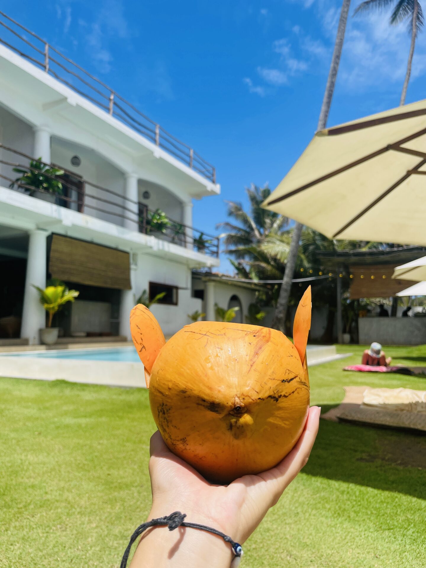 Ahangama Travel Guide 2026: My Personal Tips for Sri Lanka’s Coolest ...
