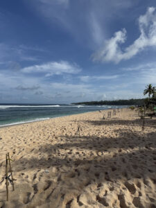 My Top 5 Beaches in Siargao I Visited (+ 1 Hidden Local Beach) - Girl ...