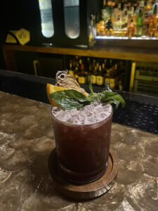 The 5 Best Cocktail Bars in Siargao Island: My Quick Guide on Siargao ...