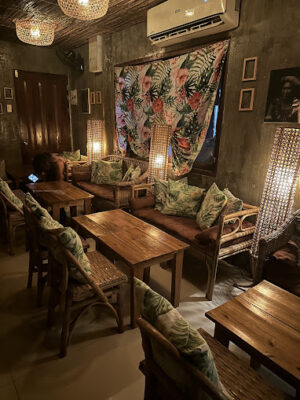 The 5 Best Cocktail Bars in Siargao Island: My Quick Guide on Siargao ...