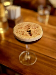 The 5 Best Cocktail Bars in Siargao Island: My Quick Guide on Siargao ...
