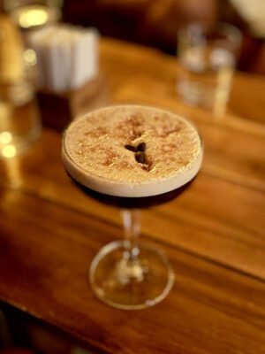 The 5 Best Cocktail Bars in Siargao Island: My Quick Guide on Siargao ...