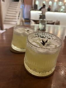 The 5 Best Cocktail Bars in Siargao Island: My Quick Guide on Siargao ...