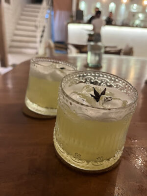 The 5 Best Cocktail Bars in Siargao Island: My Quick Guide on Siargao ...
