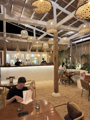 The 5 Best Cocktail Bars in Siargao Island: My Quick Guide on Siargao ...