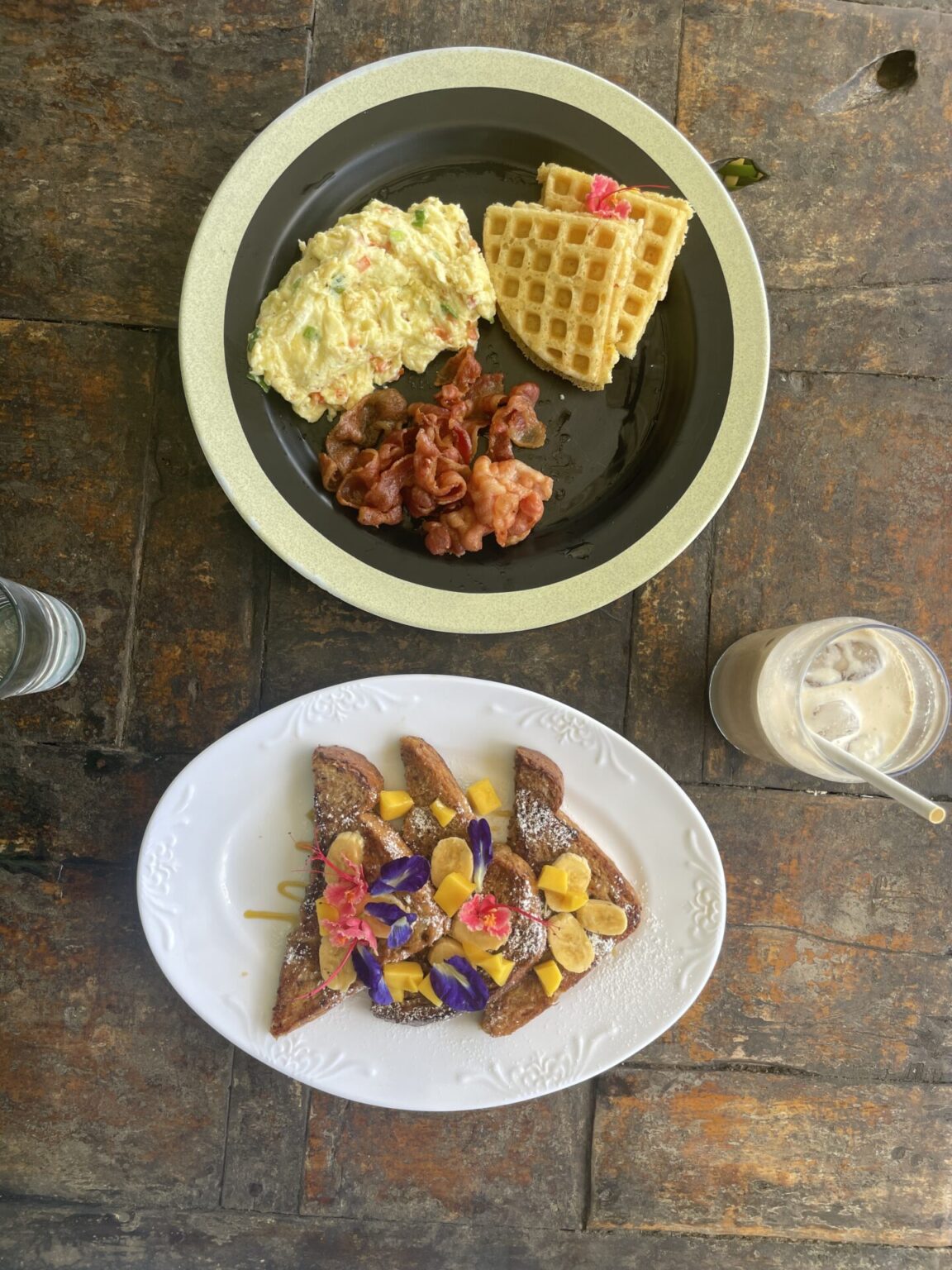 The 12 BEST Restaurants in Bohol: My Guide To The Top Places to Eat ...