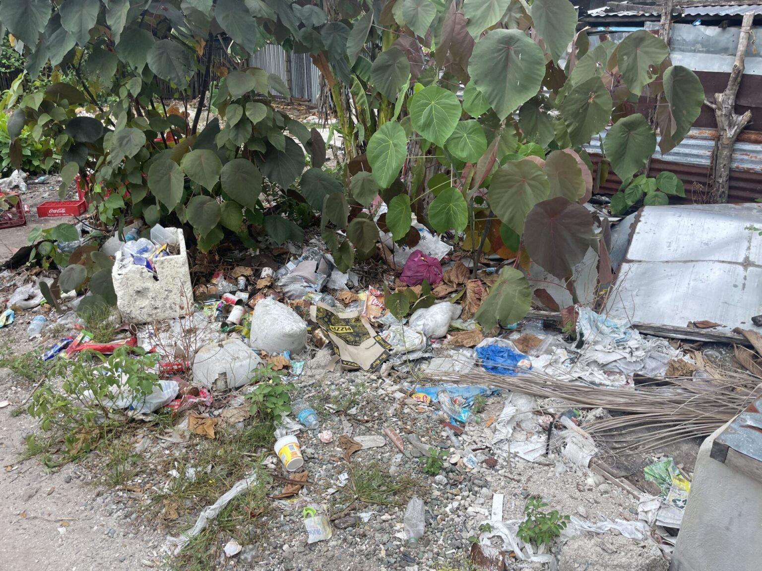 Is Malapascua Worth Visiting? My Honest Review & Experience in 2026 ...