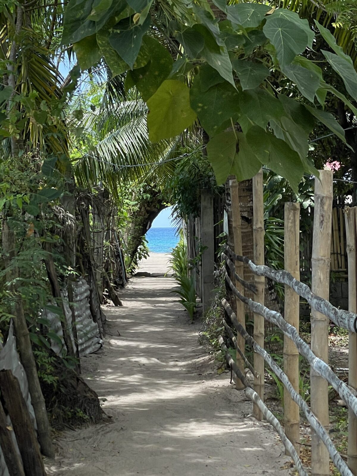 Is Malapascua Worth Visiting? My Honest Review & Experience in 2026 ...