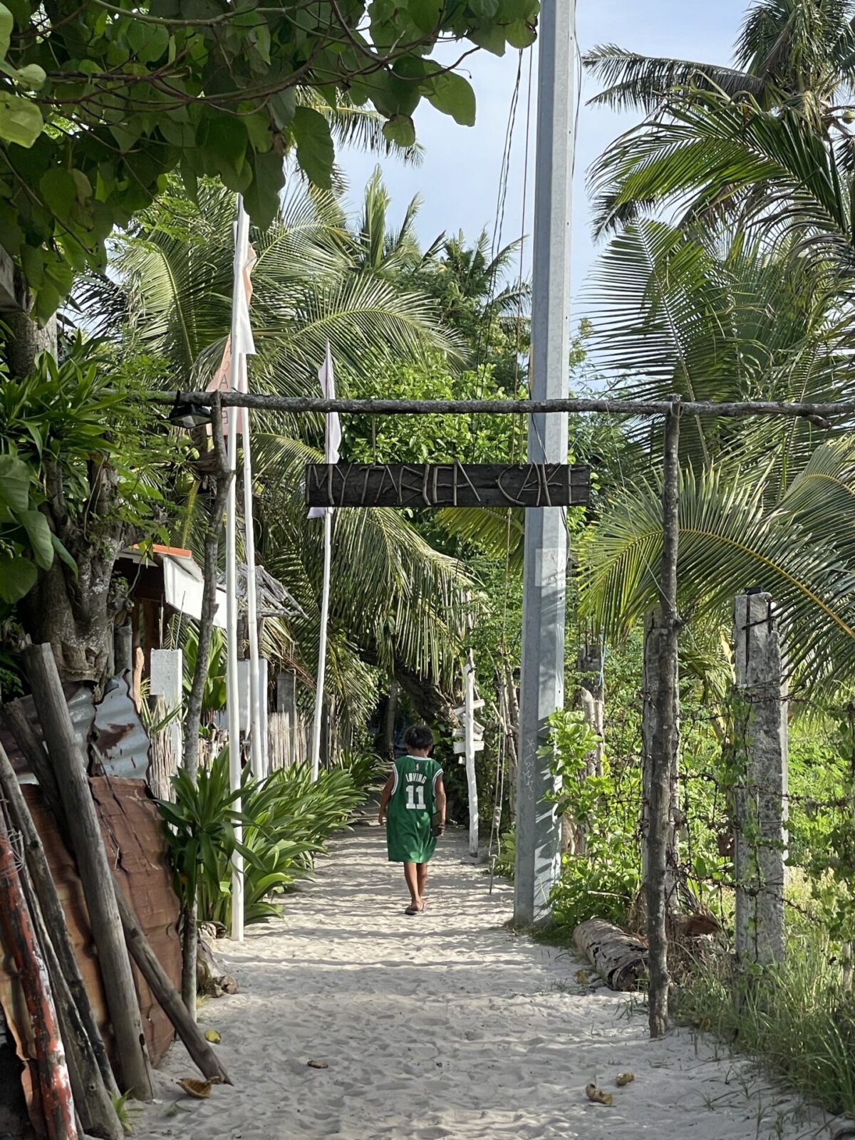 Is Malapascua Worth Visiting? My Honest Review & Experience in 2026 ...
