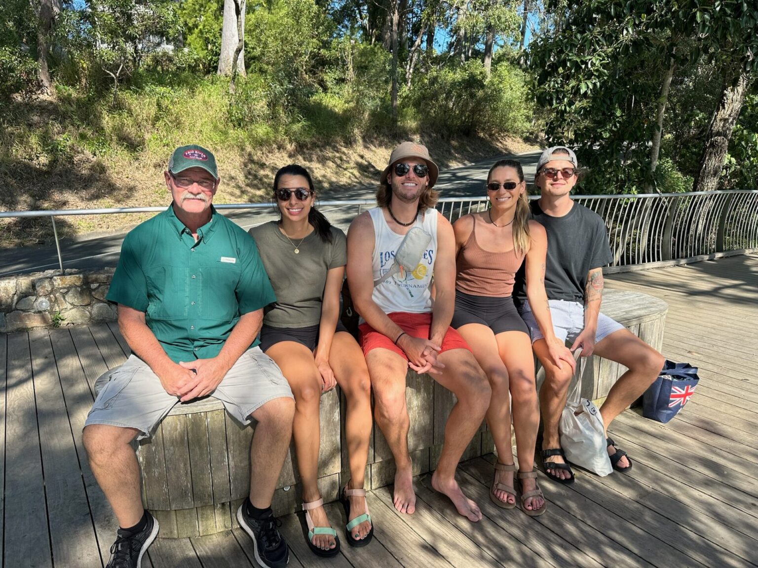 Is Noosa Worth Visiting? My Honest Review in 2026 - Girl on a Zebra