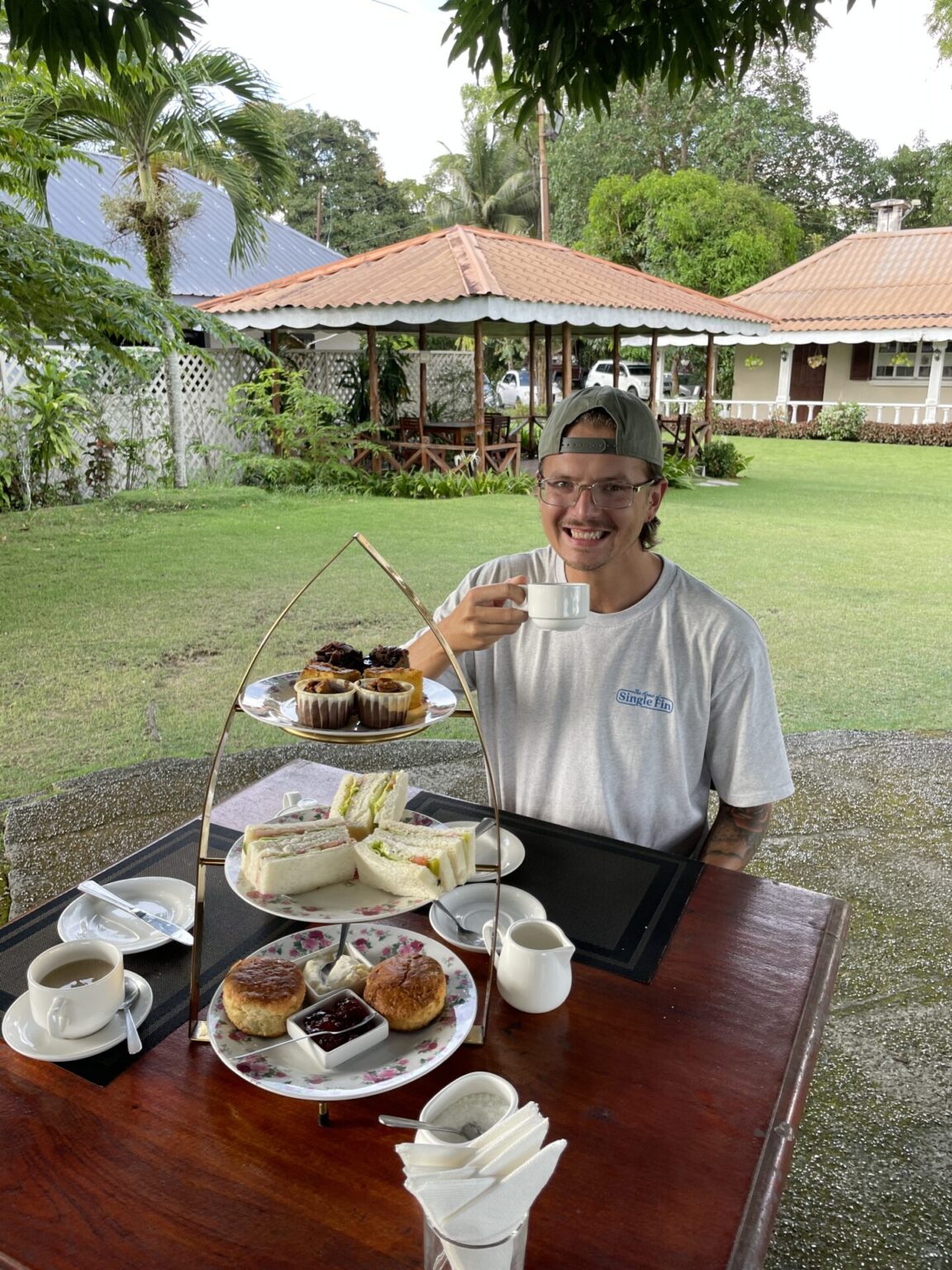 The 6 Best Things to Do in Sandakan Borneo: What I Loved & What You can ...