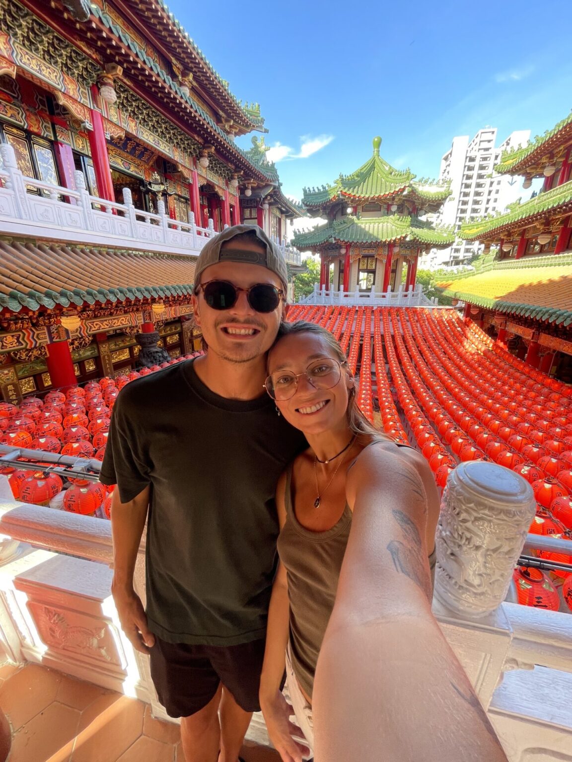 The 12 Best Things to Do in Taiwan: Here Are My Favorite Activities ...