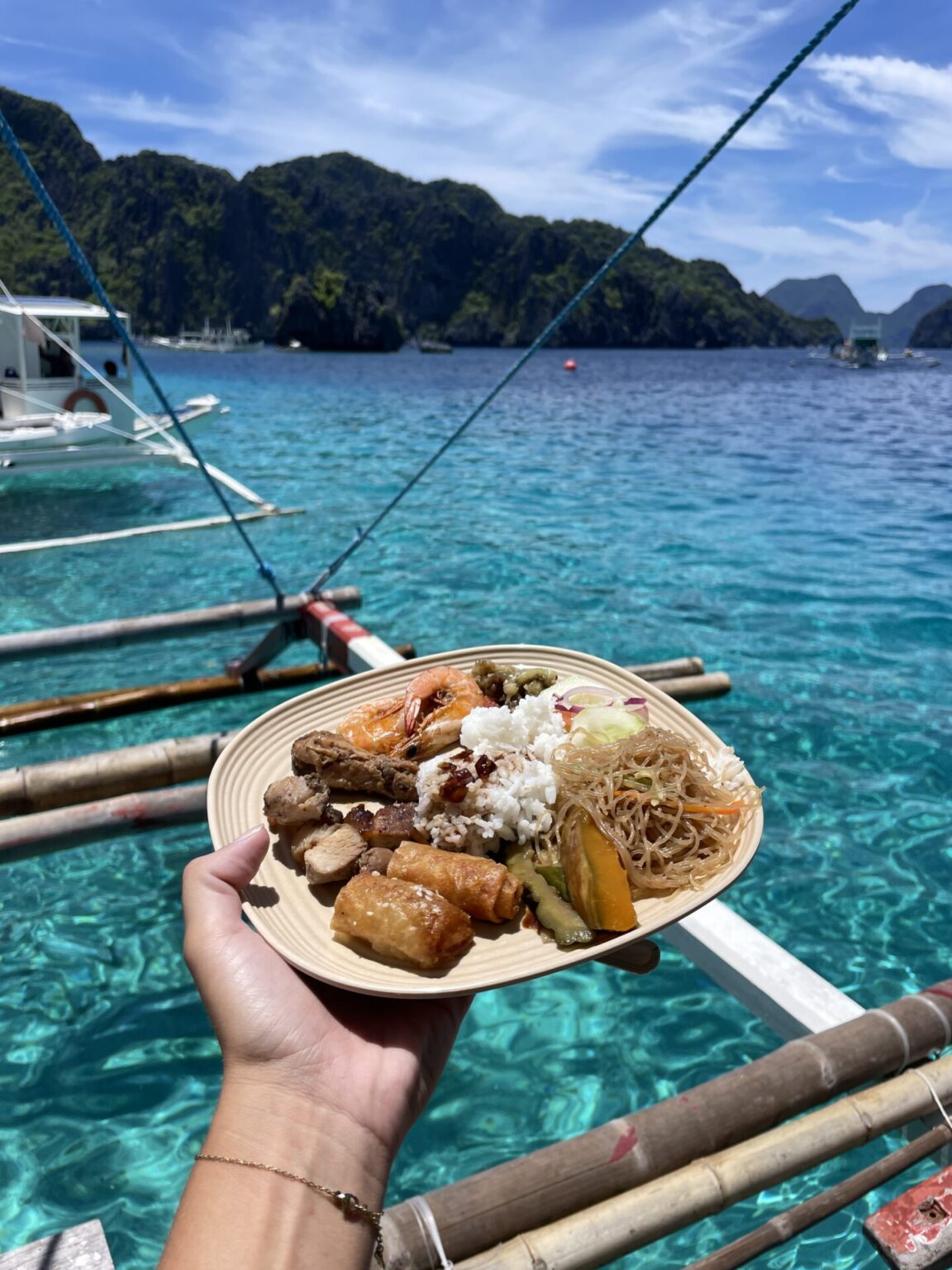 El Nido Island Hopping: My Honest Review of Island Hopping Tour A (2026 ...