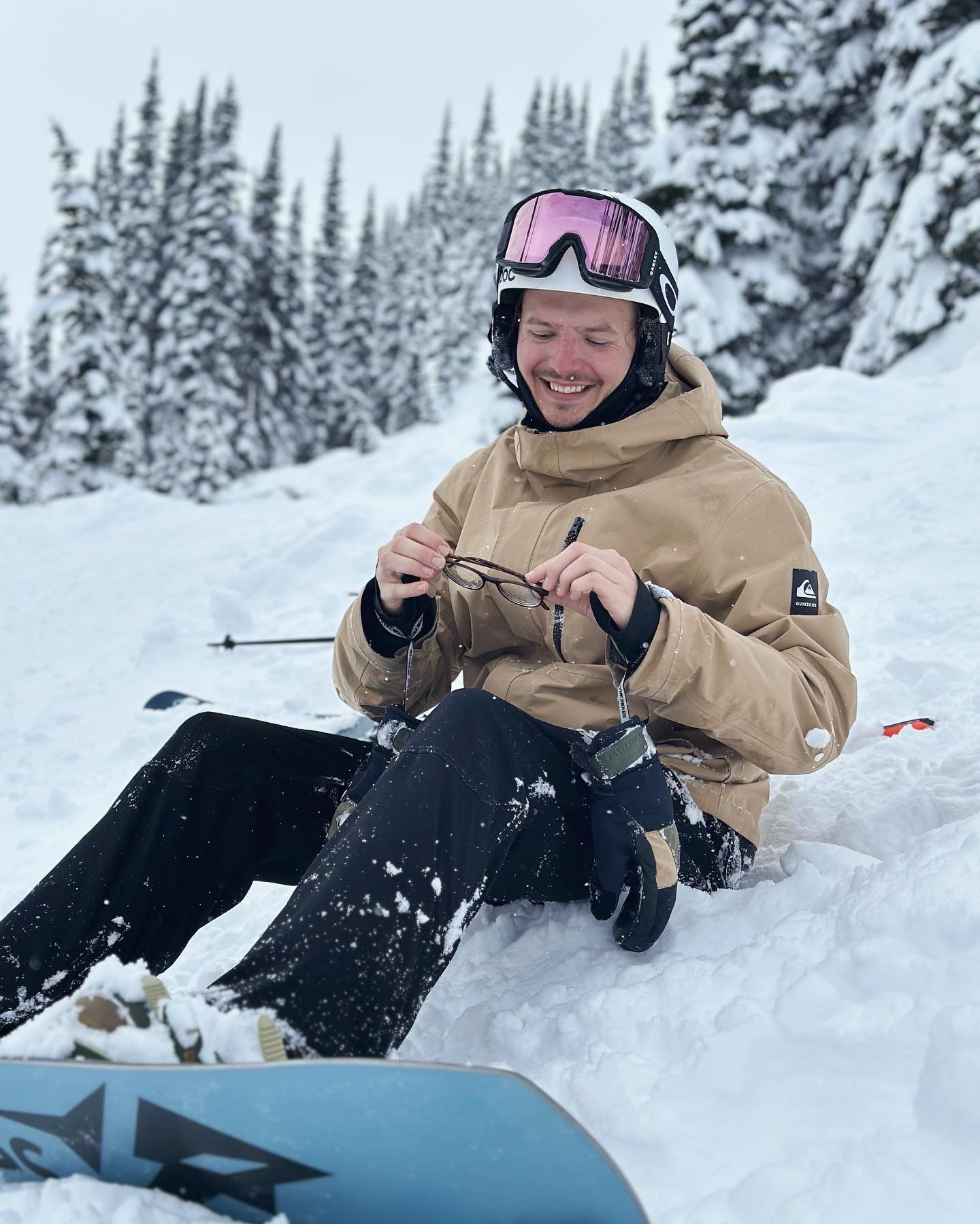 Is Whistler Worth Visiting? My Honest Review (2026) - Girl on a Zebra