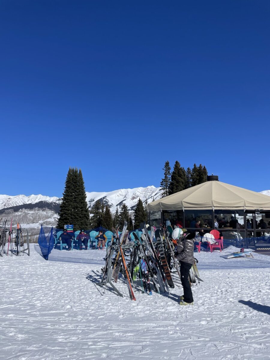 Is Crested Butte Worth Visiting? My Honest Review (2026) - Girl on a Zebra