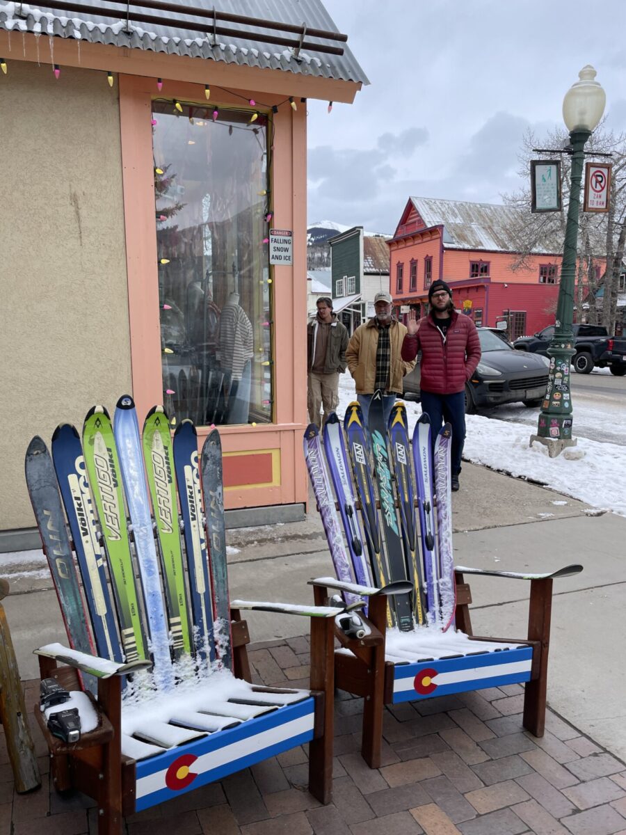 Is Crested Butte Worth Visiting? My Honest Review (2026) - Girl on a Zebra
