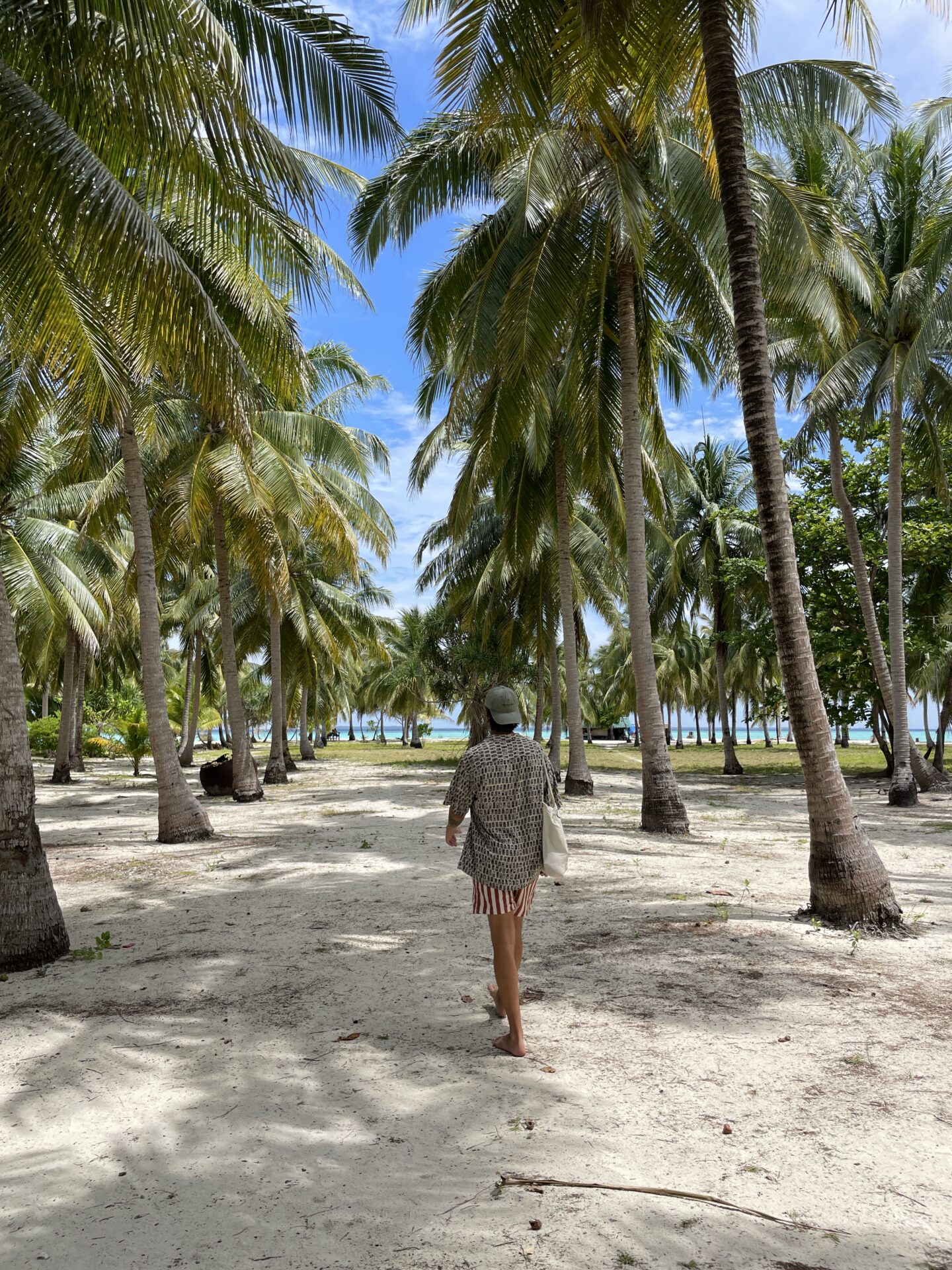 My Ultimate Balabac Palawan Travel Guide: What I Loved & Everything You ...