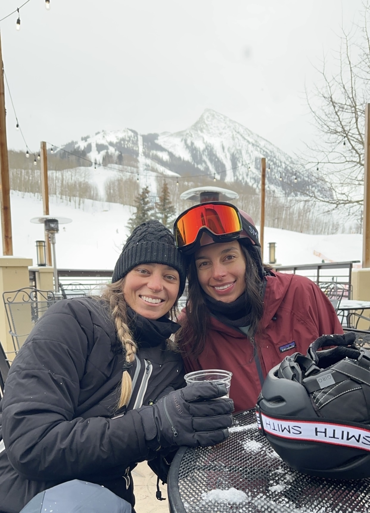 The 7 Best Crested Butte Restaurants & Cafes: My Top Food Spots in ...