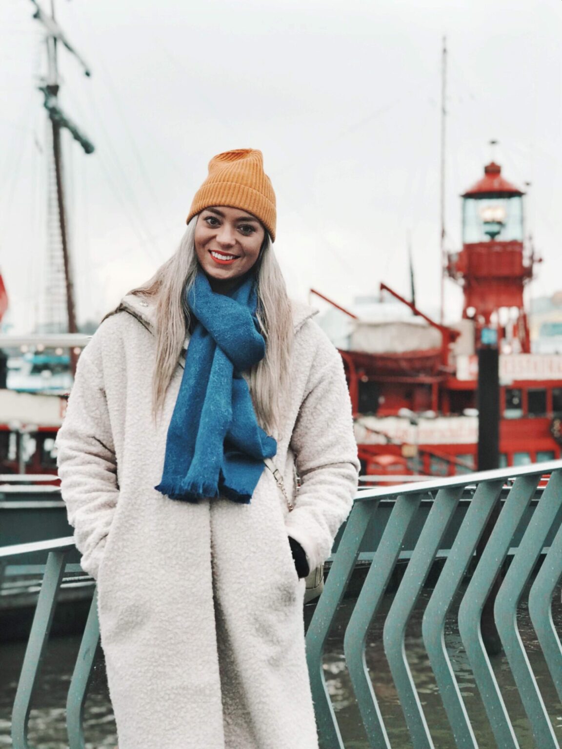 Is Germany Worth Visiting? My Honest Review in 2026 - Girl on a Zebra