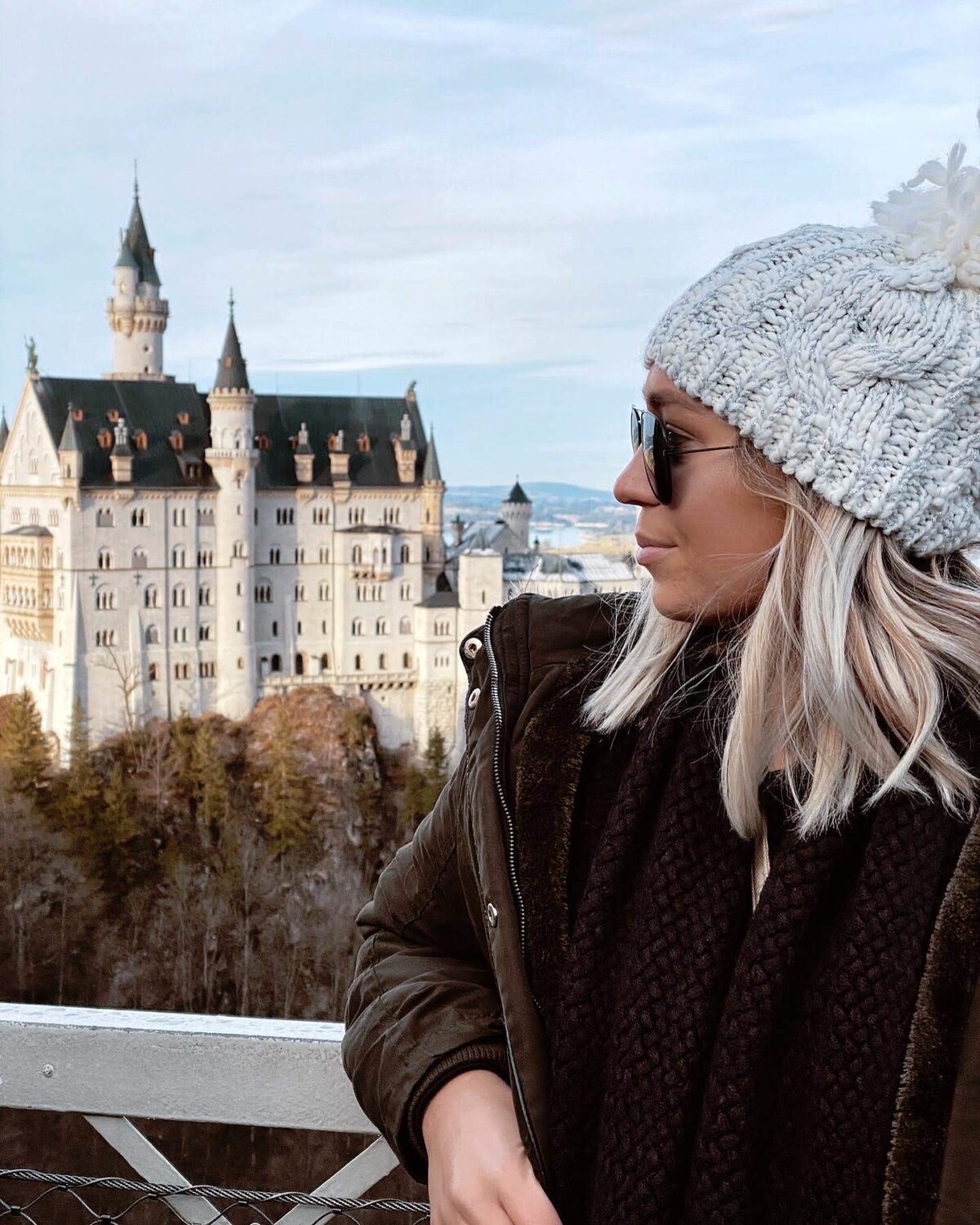 The 13 Best Things to Do in Munich Germany + 2 Things I’d Skip 2026 ...