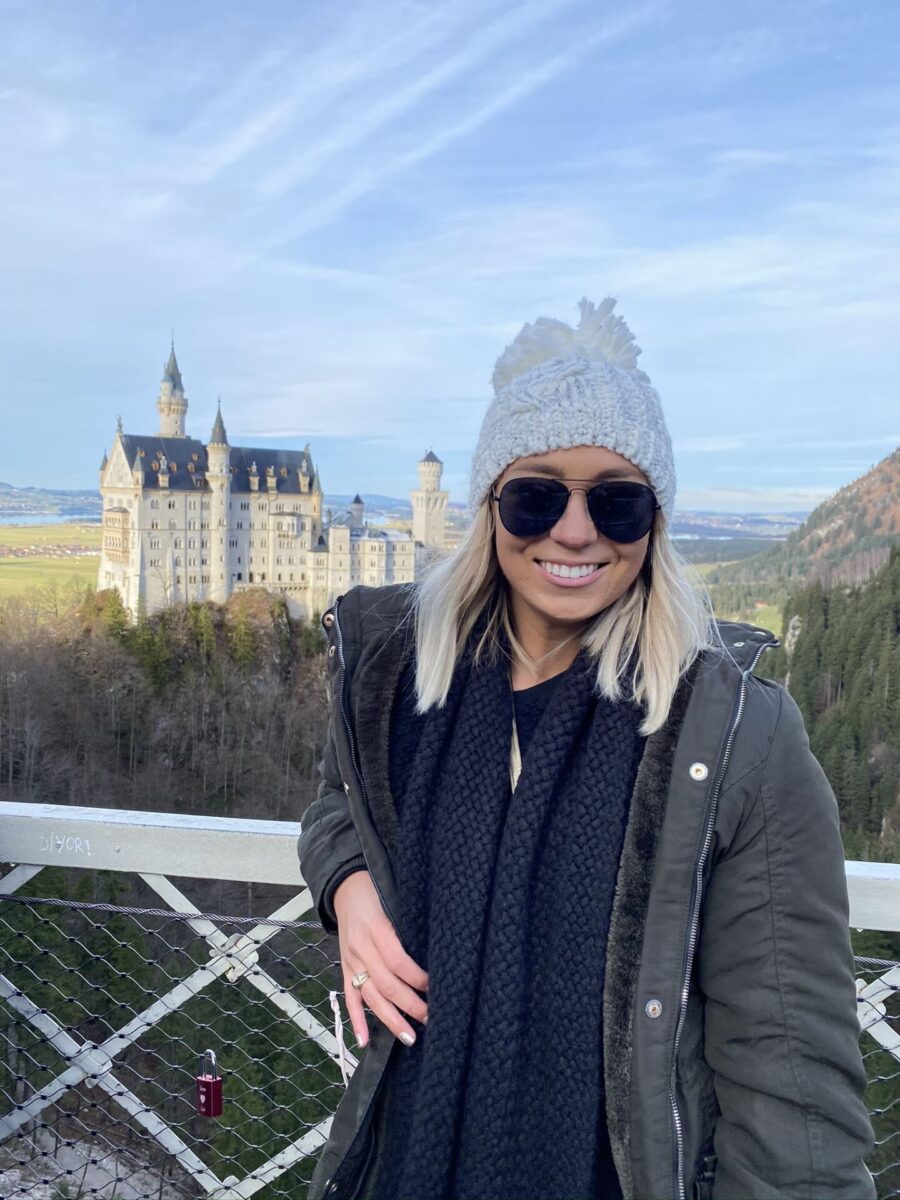 Is Germany Worth Visiting My Honest Review In 2026 Girl On A Zebra Is Germany Worth Visiting My Honest Review In 2026 Girl On A Zebra