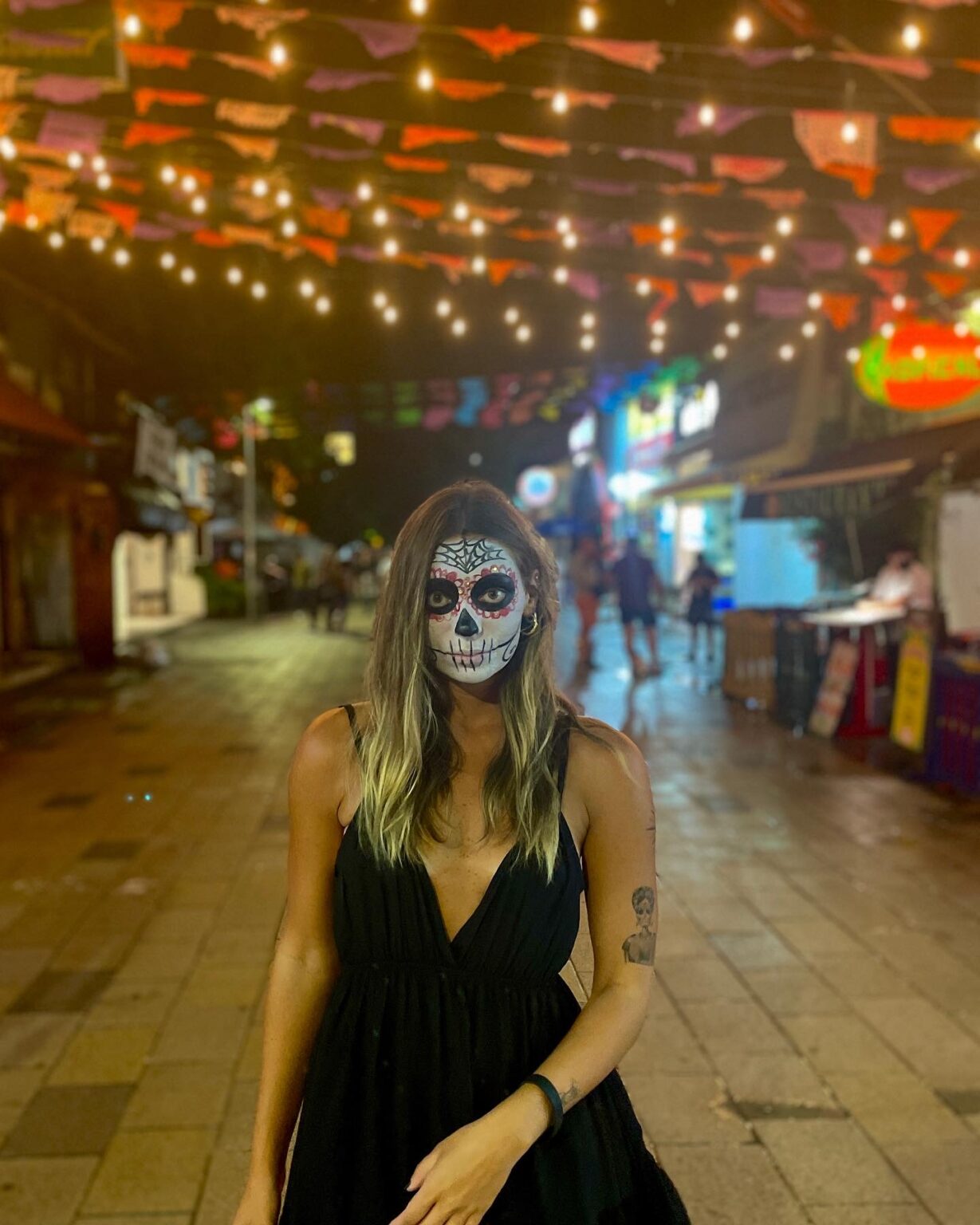 The Best Time to Visit Isla Mujeres (And When I’d Go Again) 2026 - Girl ...