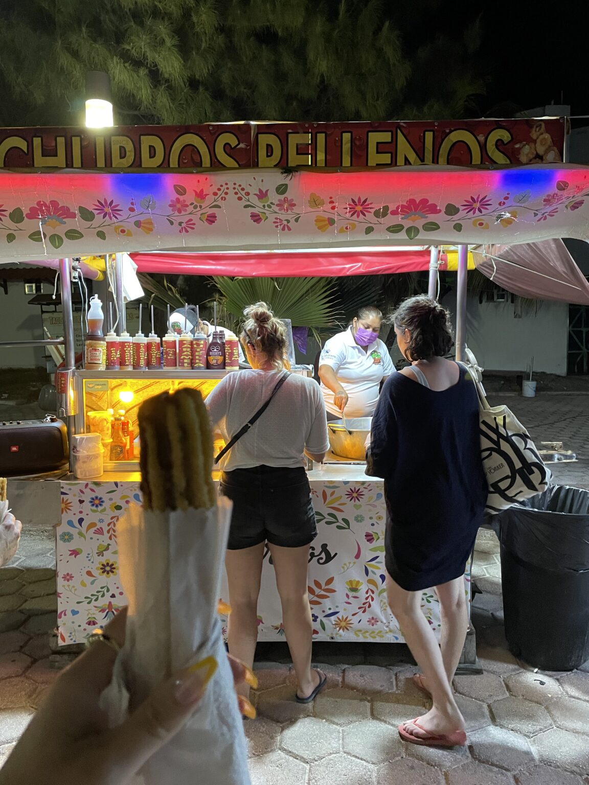 The ULTIMATE Isla Mujeres Itinerary: How to Spend 3 Perfect Days on the ...