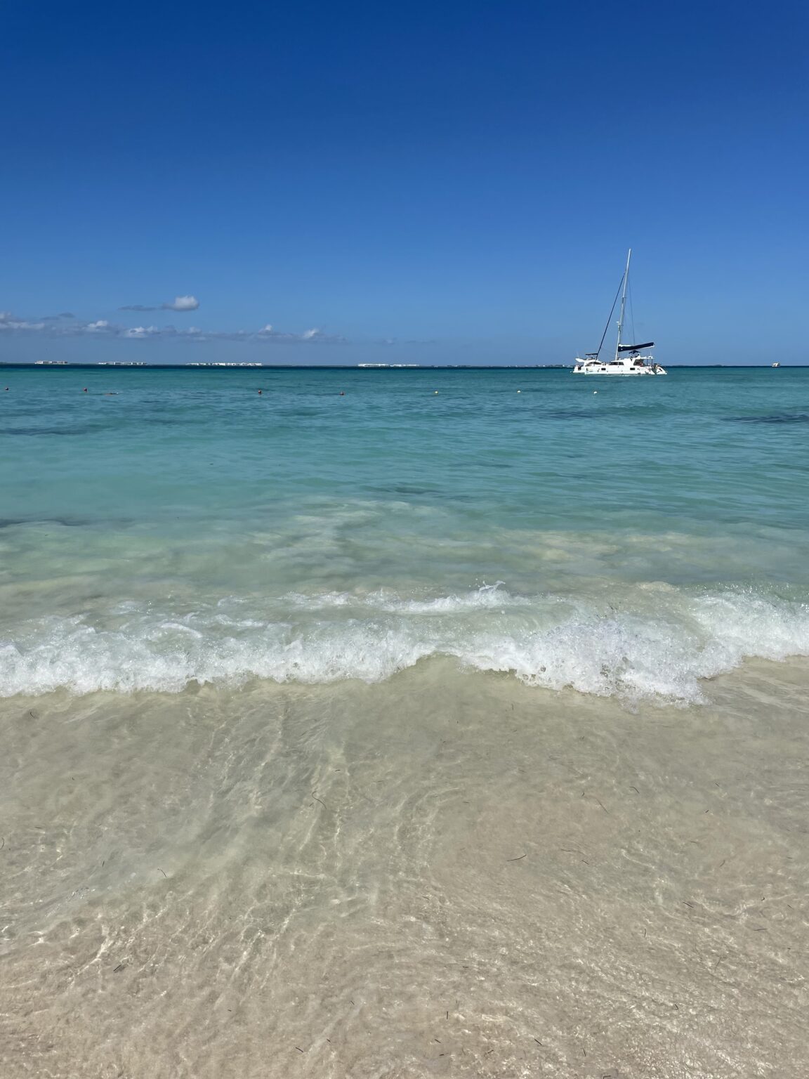 The 9 Best Things to Do in Isla Mujeres + 2 Things I’d Skip (2026 ...
